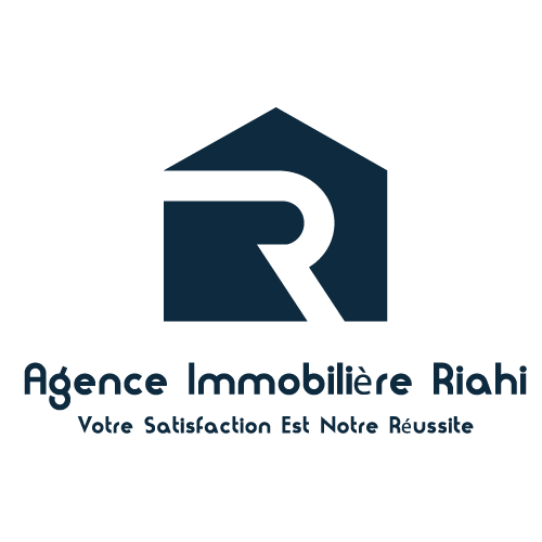 Agence Immobilière Riahi